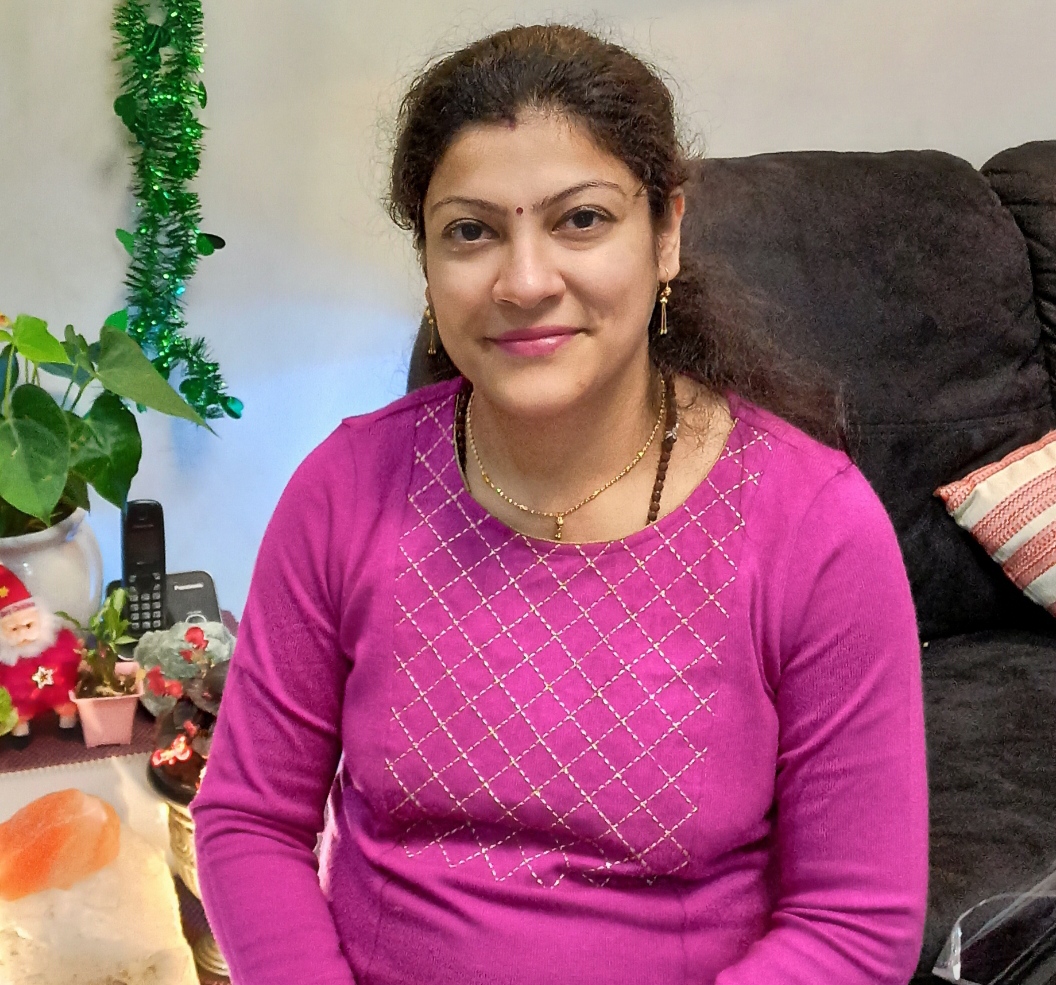 Kundali Matching | Online Kundli Service | Rudra Astro Center